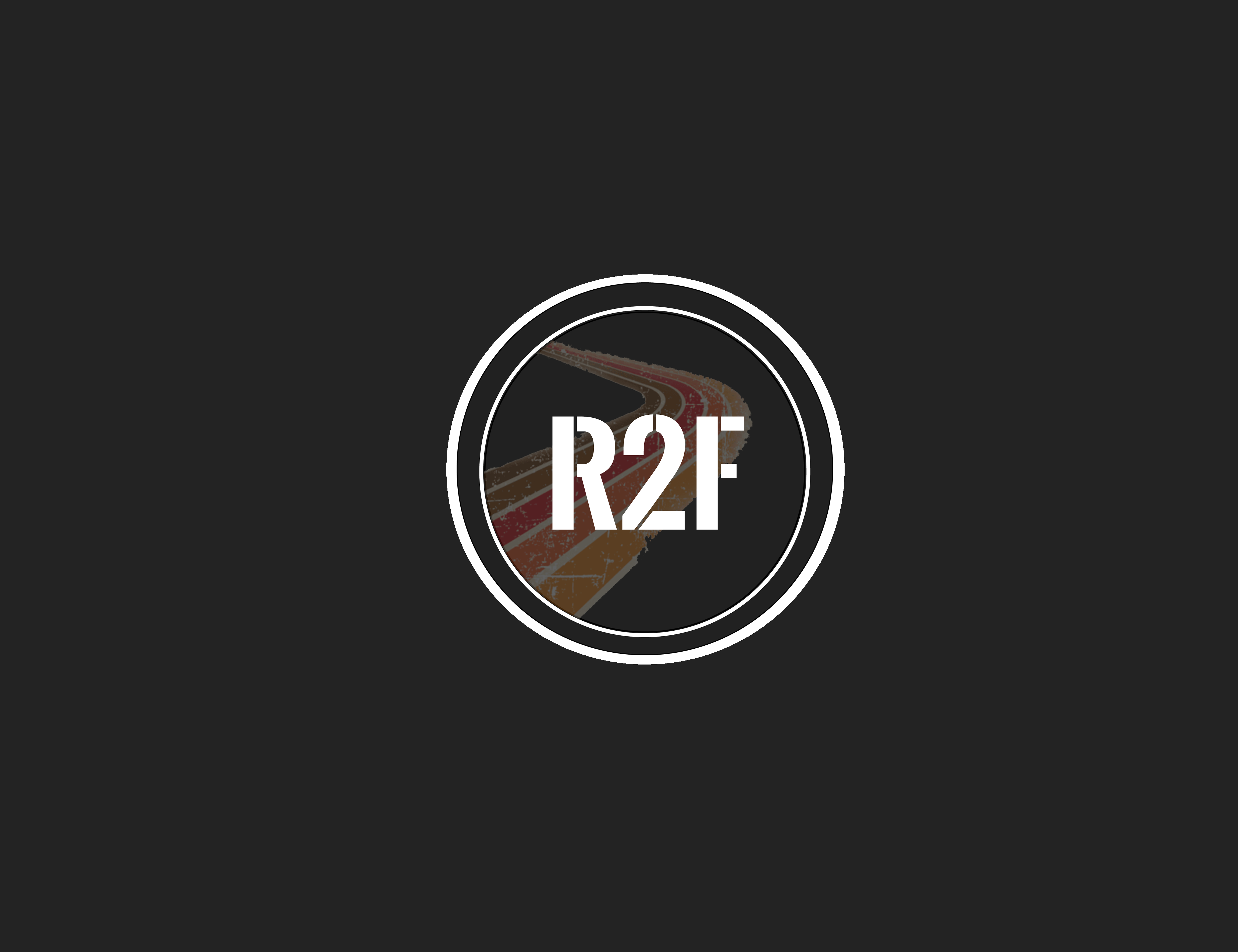 R2F - Get Access | Whop