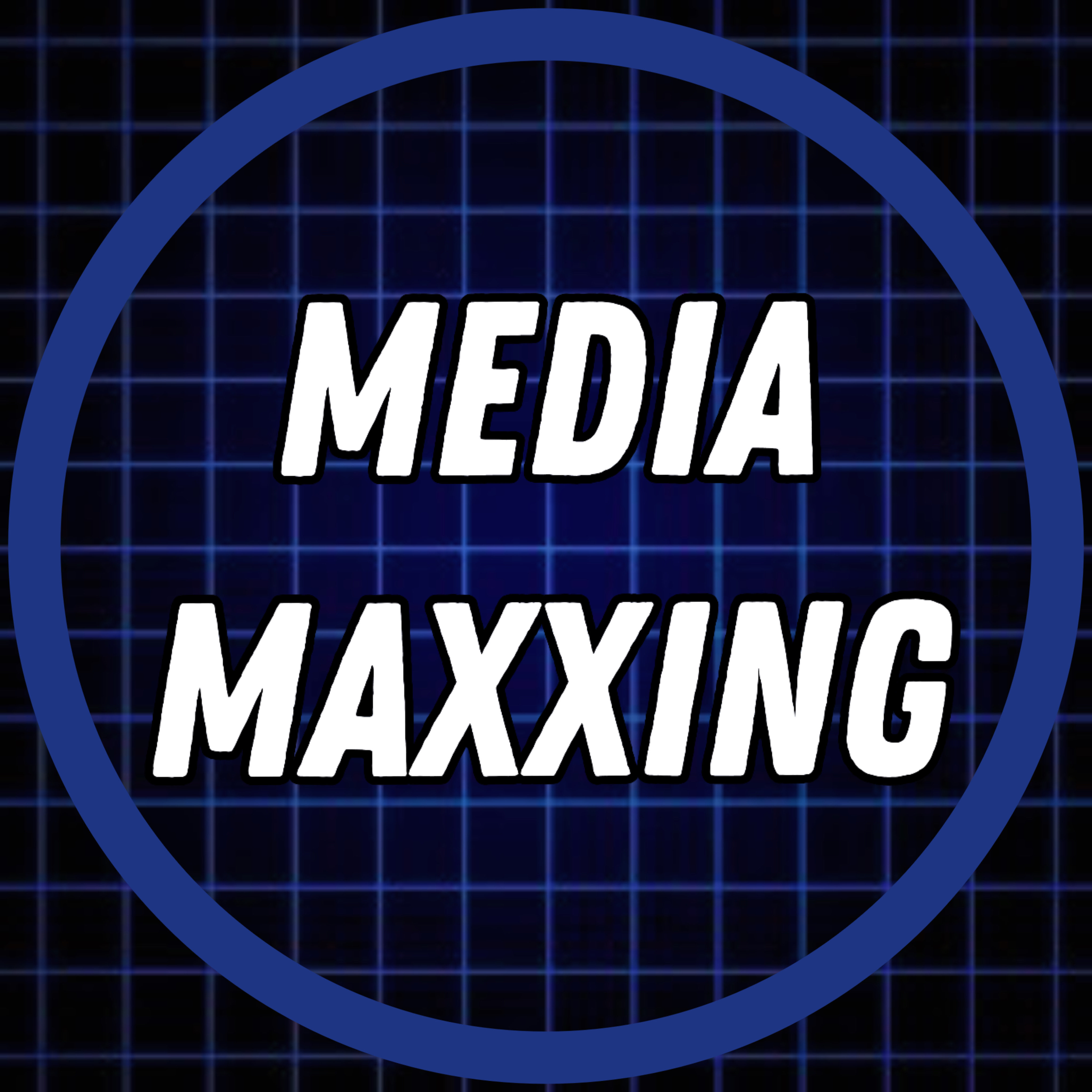 Media Maxxing - Get Access | Whop