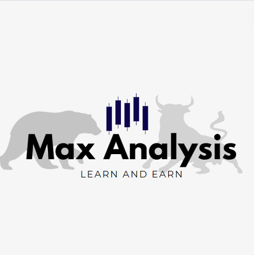 Max Analysis - Get Access | Whop