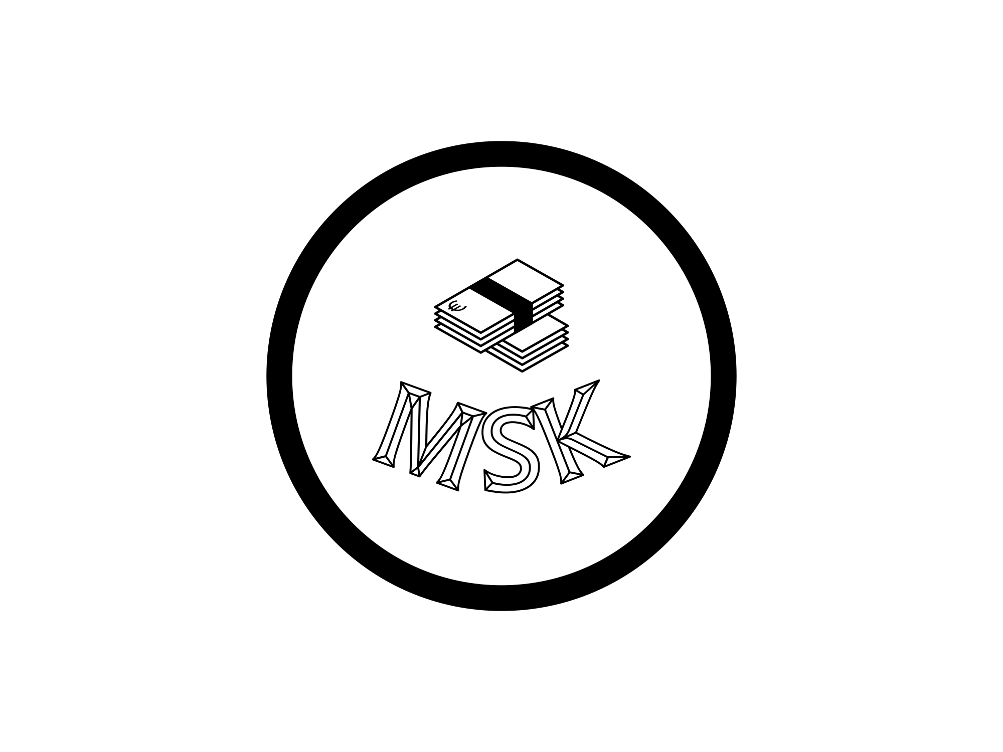 MSK Community - Get Access | Whop