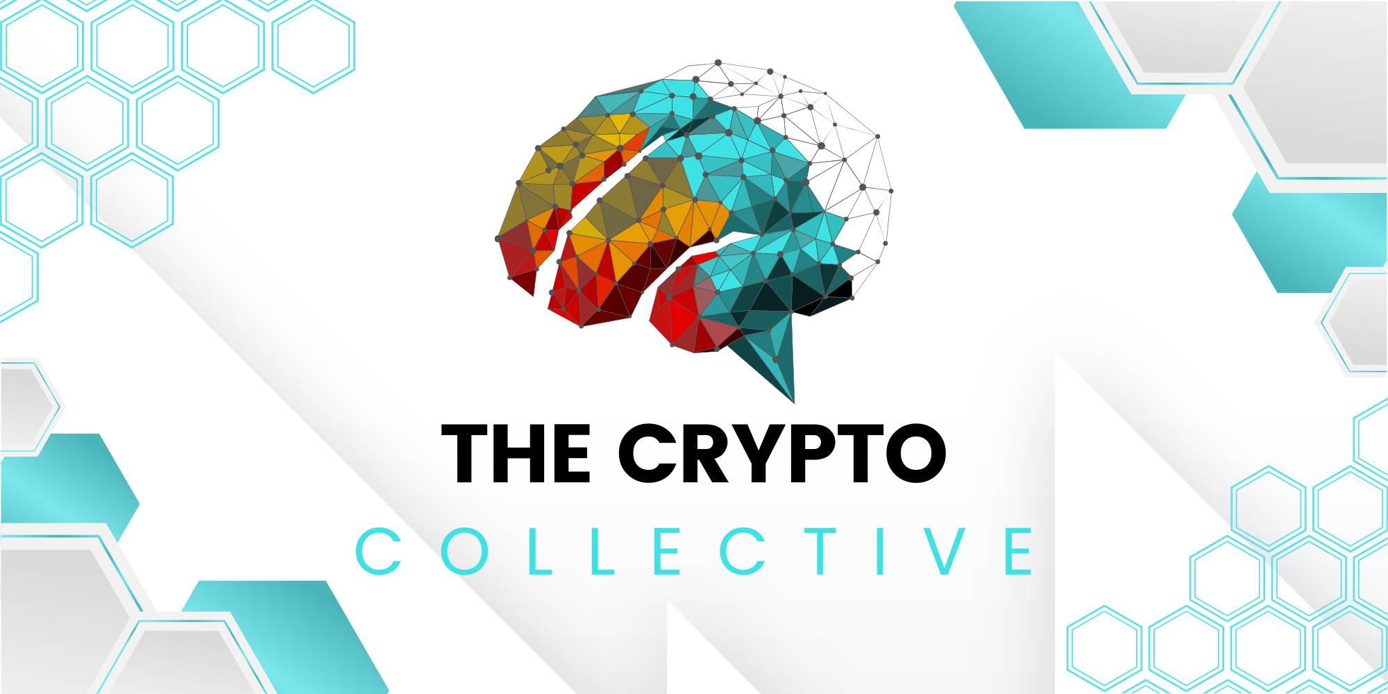 The Crypto Collective - Get Access | Whop