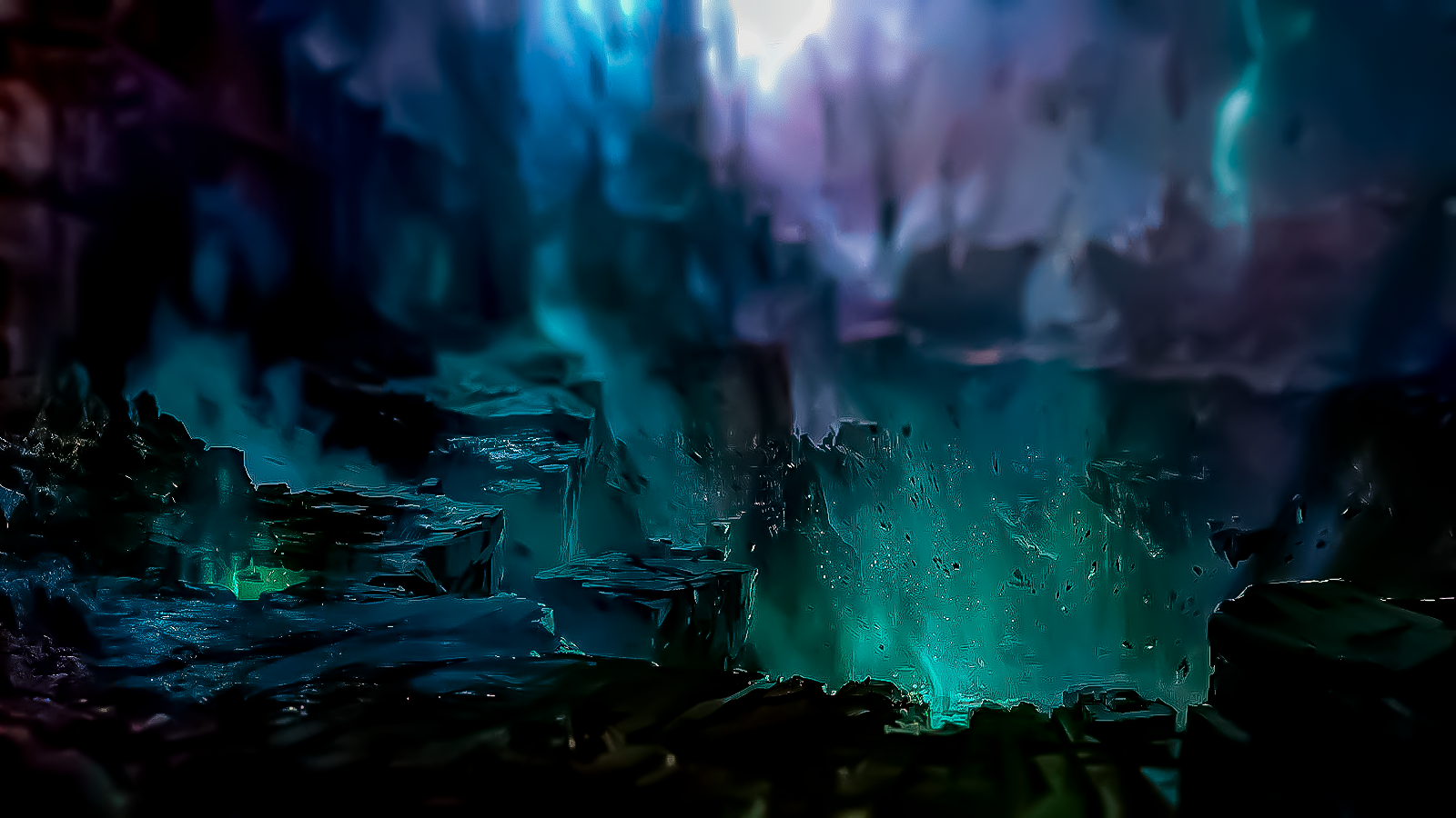 Shadow Dimension Server Dealer - Get Access | Whop