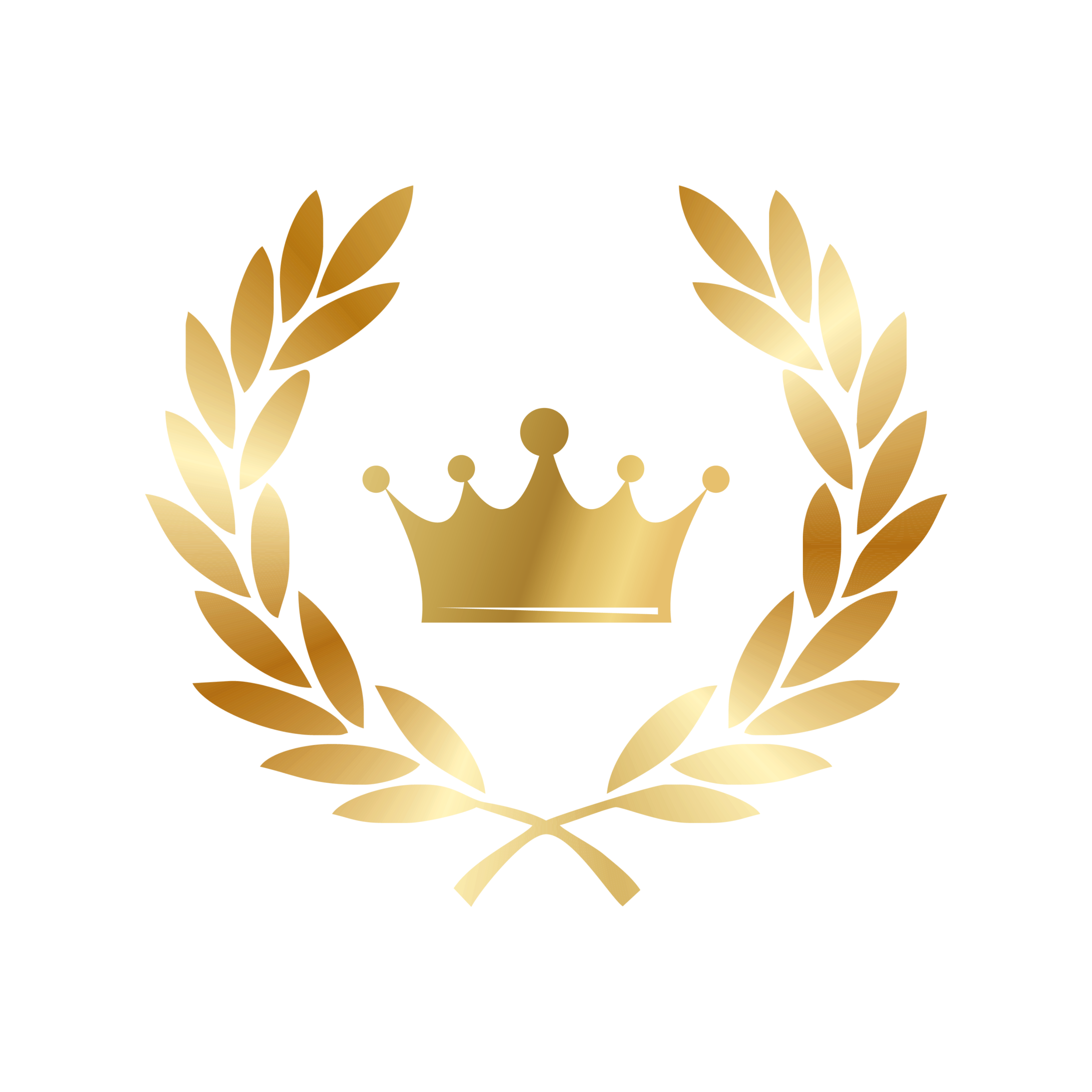 The Golden Club - Get Access | Whop